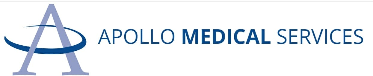 Apollo Services - Eureka, Kansas, USA