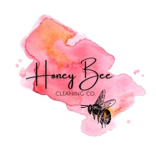 Honey Bee Cleaning Services - Eureka, Kansas, USA
