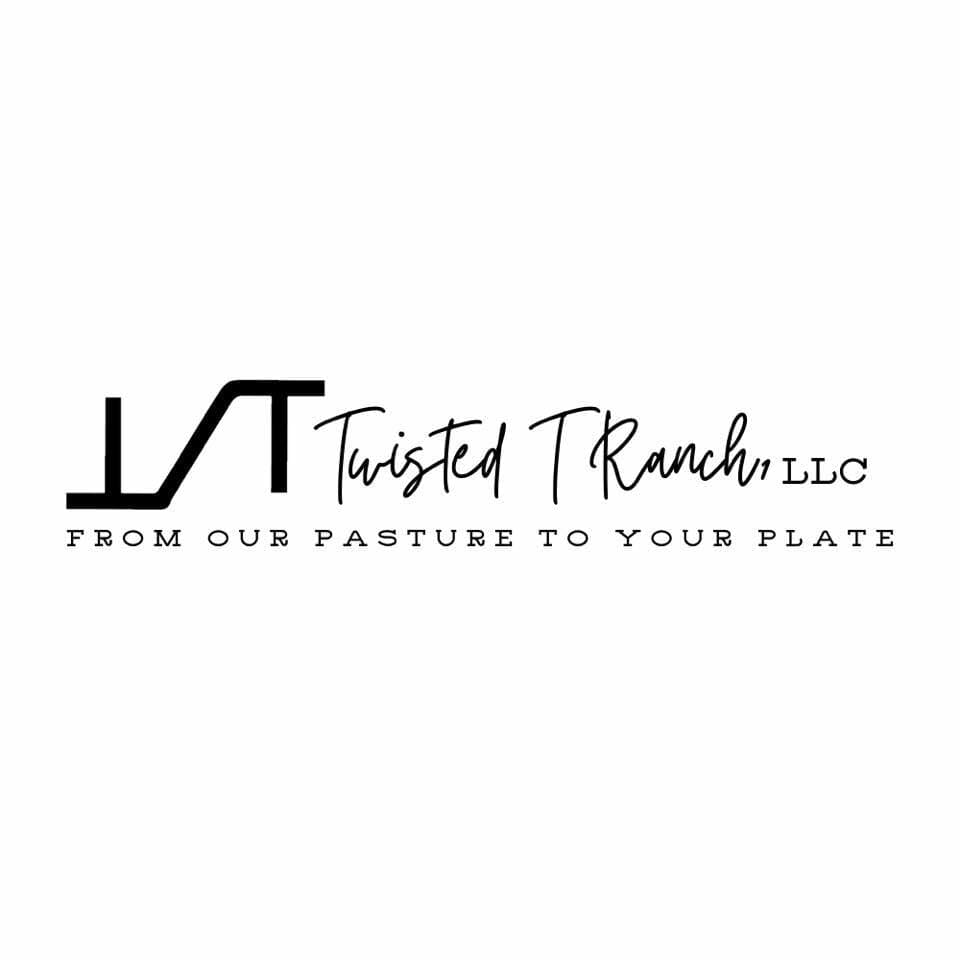 Twisted T Ranch, LLC - Eureka, Kansas, USA